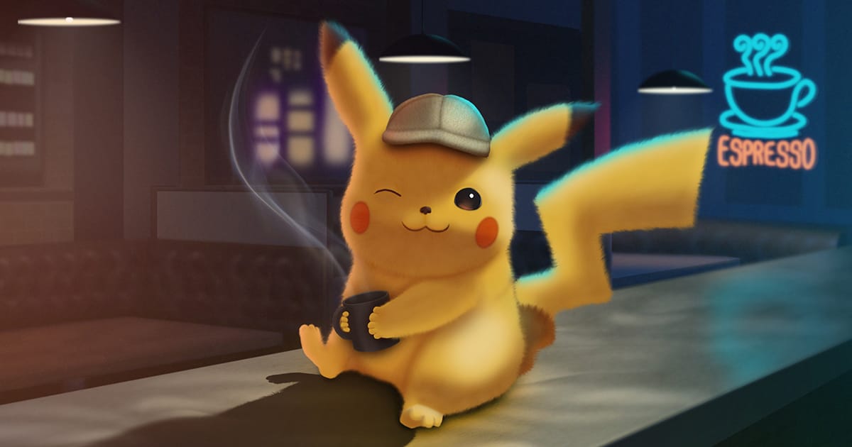 Digital Painting Course | Learn to Paint Digital Masterpieces