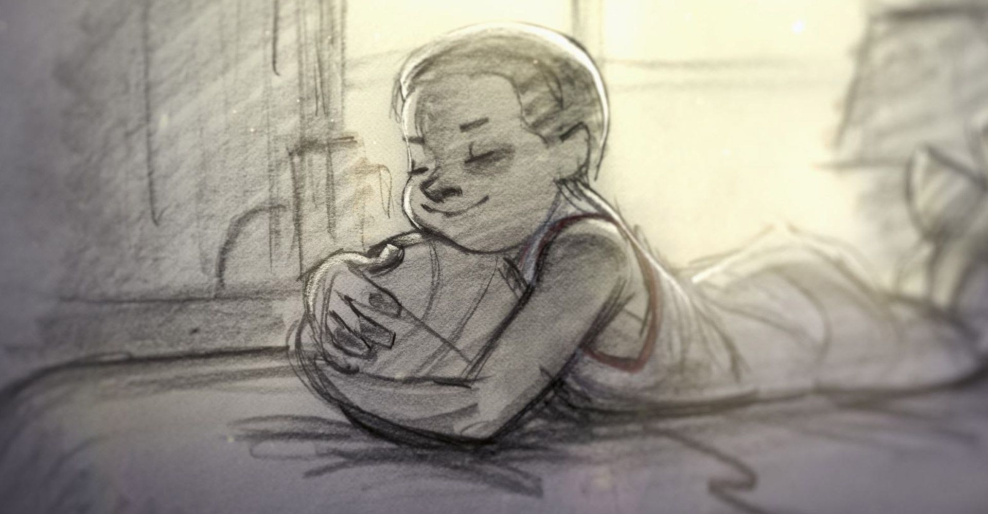 All 2D Courses | Animation Mentor