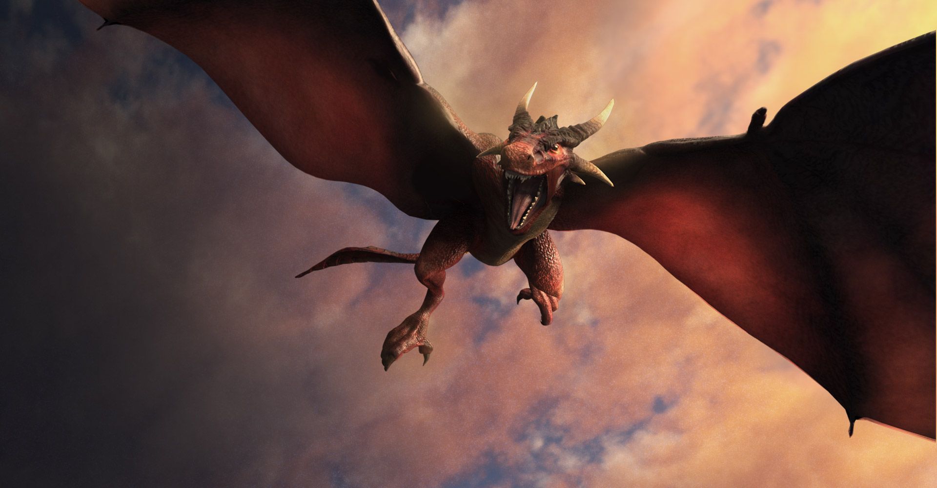 #1 Creatures & Animals Animation Workshop | Learn From Pros