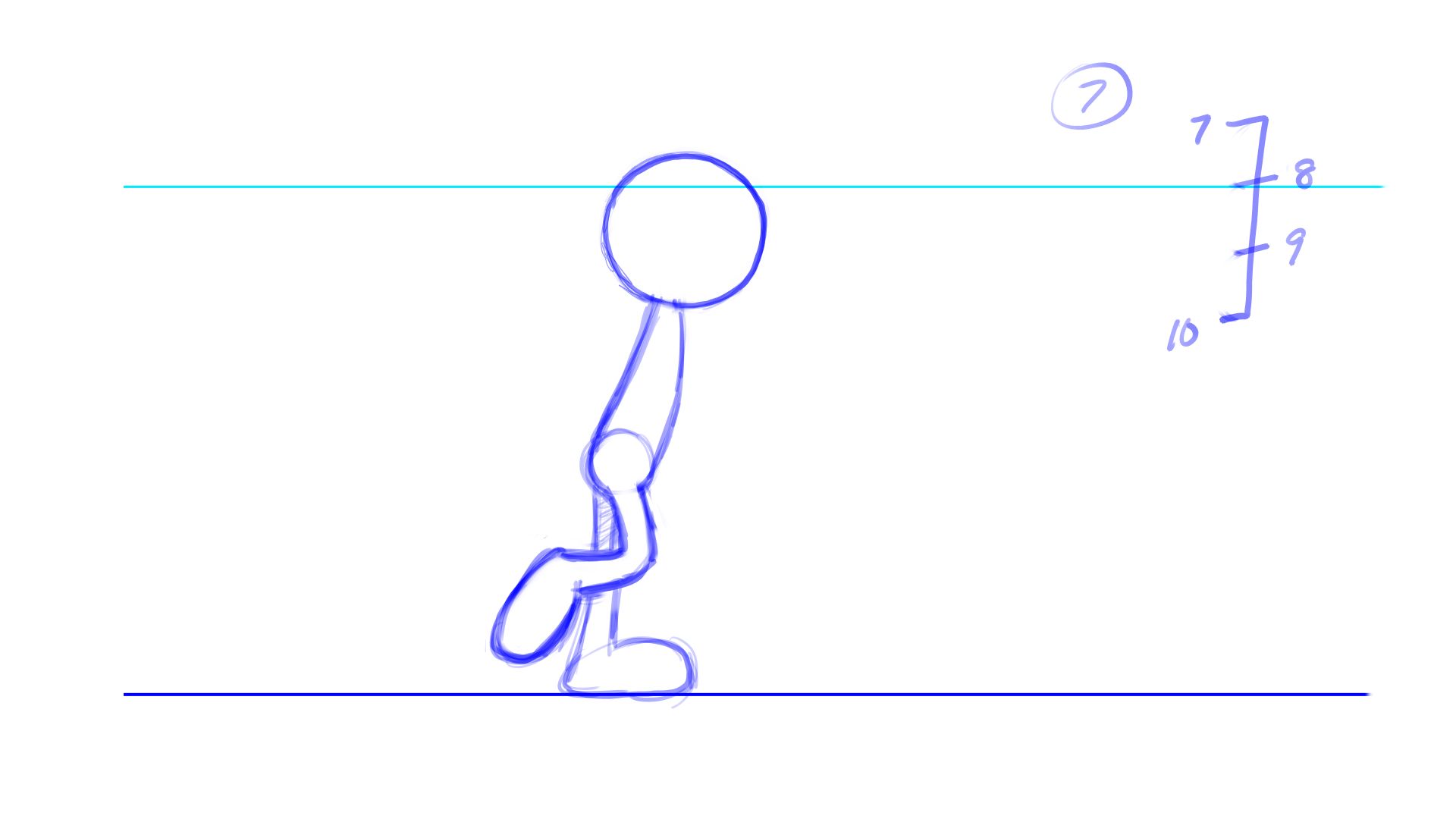 Courses | Animation Mentor