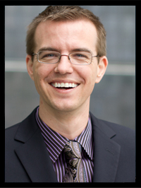 Meet Bobby Beck, Shawn Kelly, and Carlos Baena | Animation Mentor