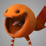 Begin Your Journey with 3D Animation Basics | Animation Mentor