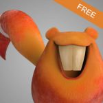 Go from Animator to Director with Previsualization | Animation Mentor