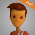 Go from Animator to Director with Previsualization | Animation Mentor