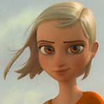 Intro to Character Acting Animation| Animate Like a Pro!