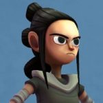 Game Animation Course: Fundamentals | Learn Maya & Unreal