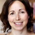 Animation Basics Mentors - Apply Now | Animation Mentor