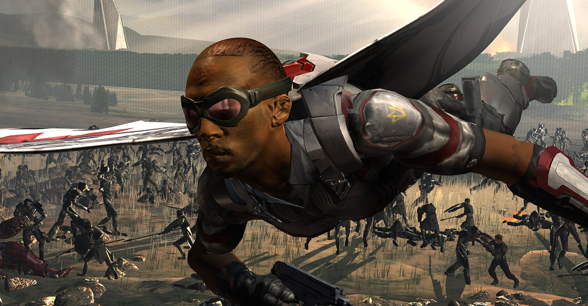 Go from Animator to Director with Previsualization | Animation Mentor