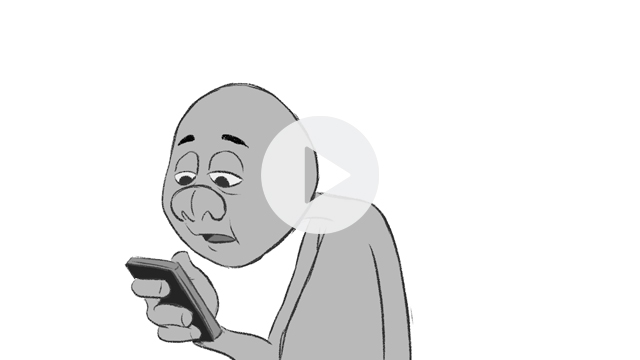 Bring 2D Characters to Life | Animation Mentor