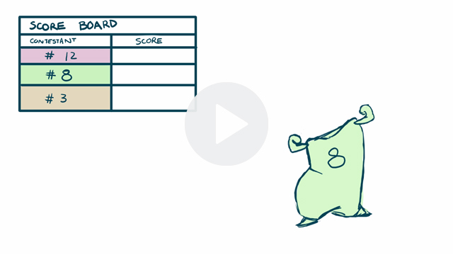 Bring 2D Characters to Life | Animation Mentor