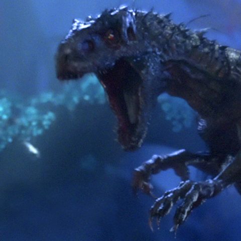 #1 Creatures & Animals Animation Workshop | Learn From Pros