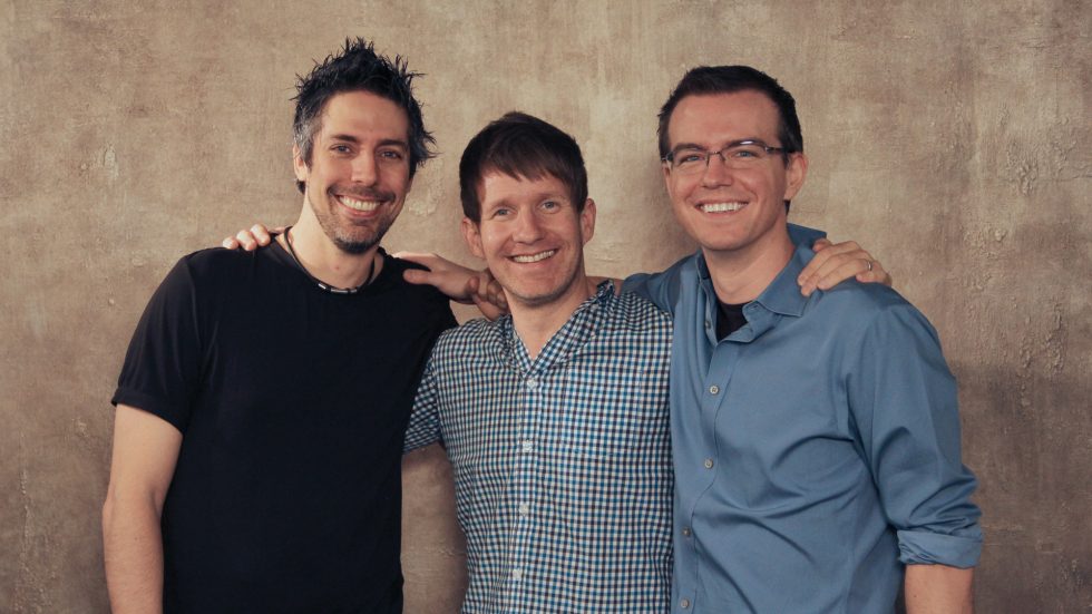 About | Animation Mentor