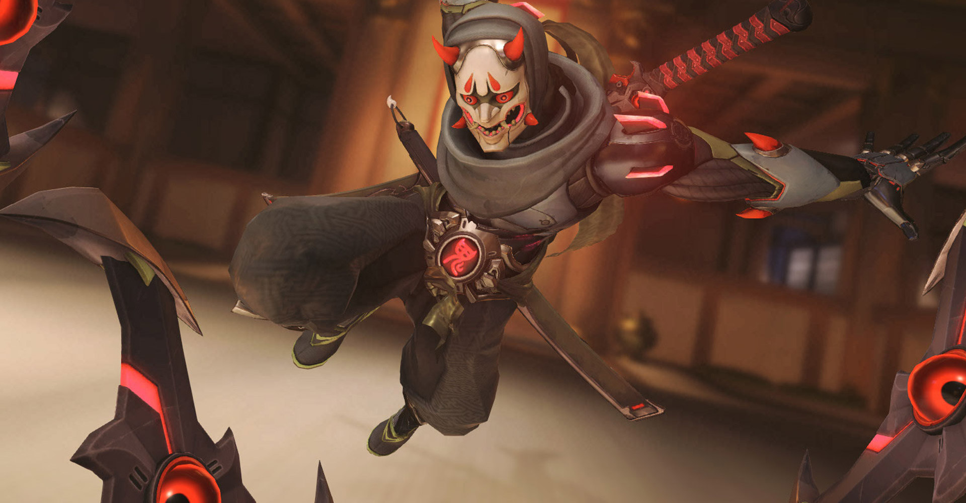 BEST 3D Modeling Courses | Create Amazing Character Designs