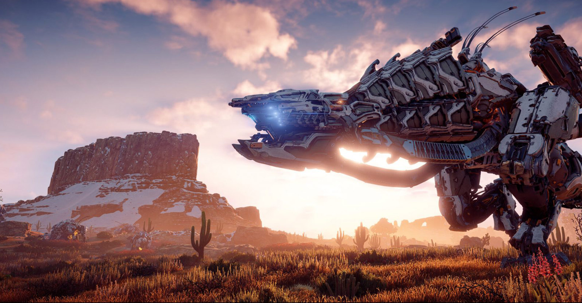 #1 Game Animation Courses | Animate a Video Game