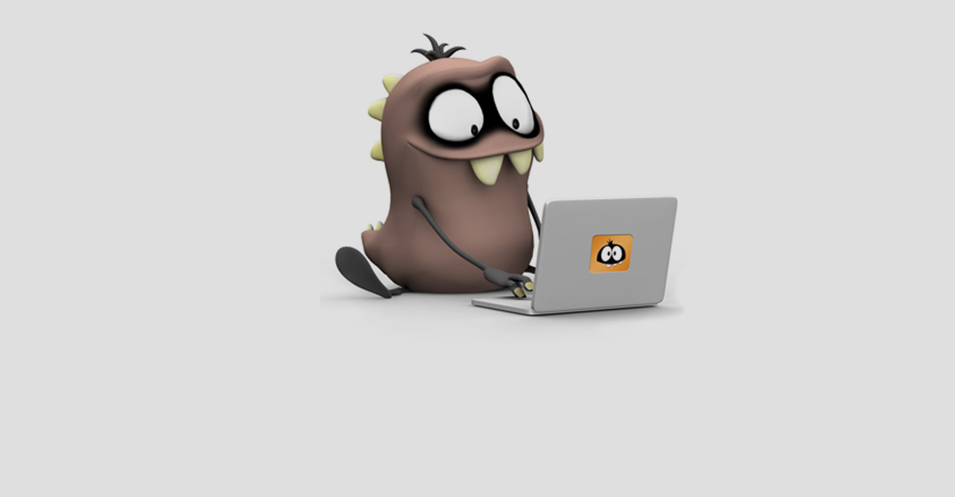 Contact Us | Animation Mentor