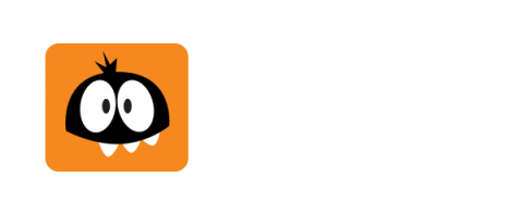 Why Choose Animation Mentor | Animation Mentor