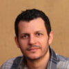 Animation Basics with Liron Topaz, Tues 9:00 PM PT | Animation Mentor