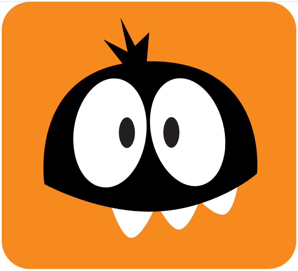 Quiz | Animation Mentor