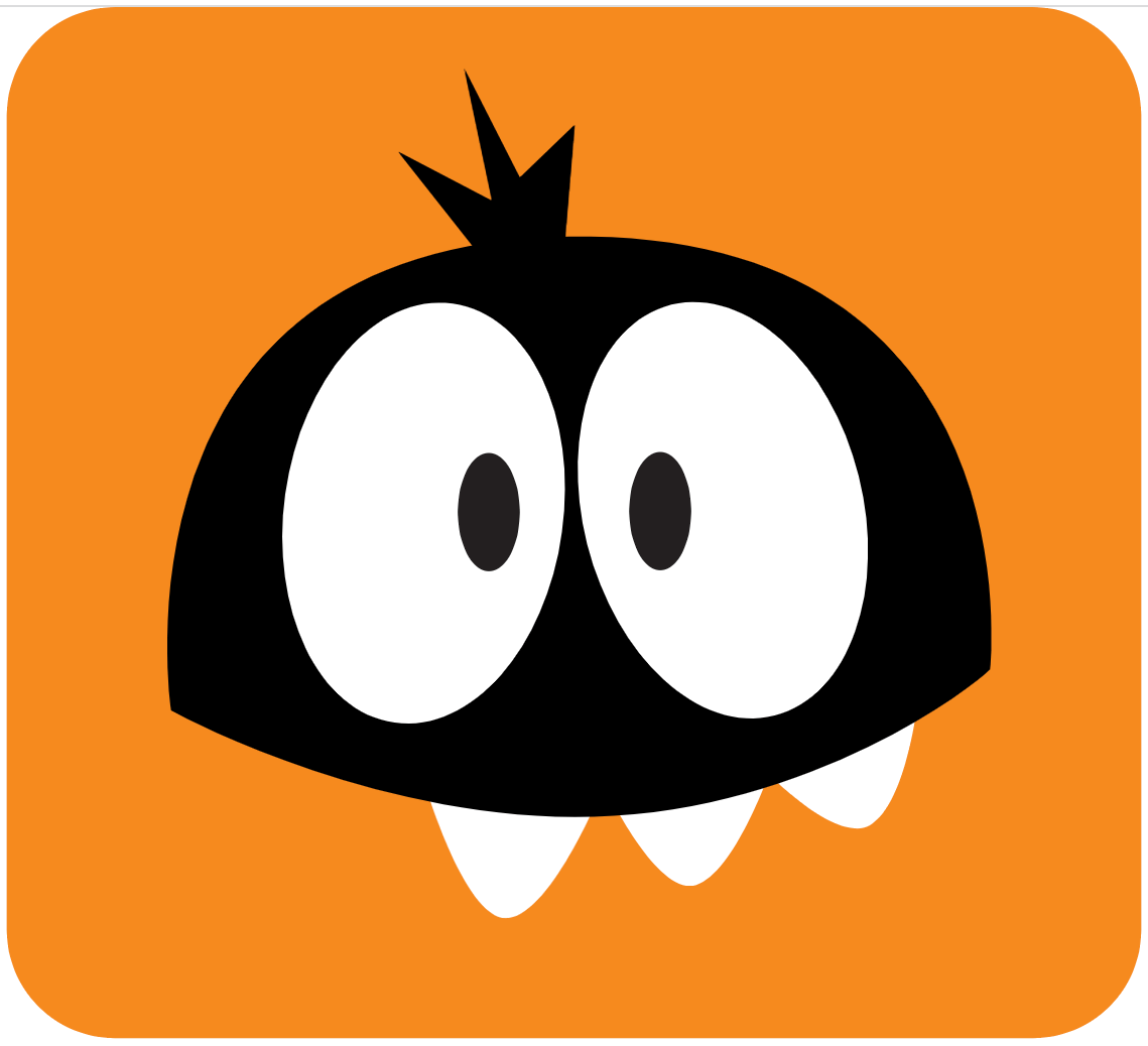 Quiz | Animation Mentor