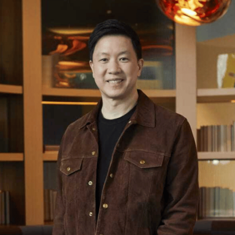 Animation Webinar Sign Up | Animation Mentor