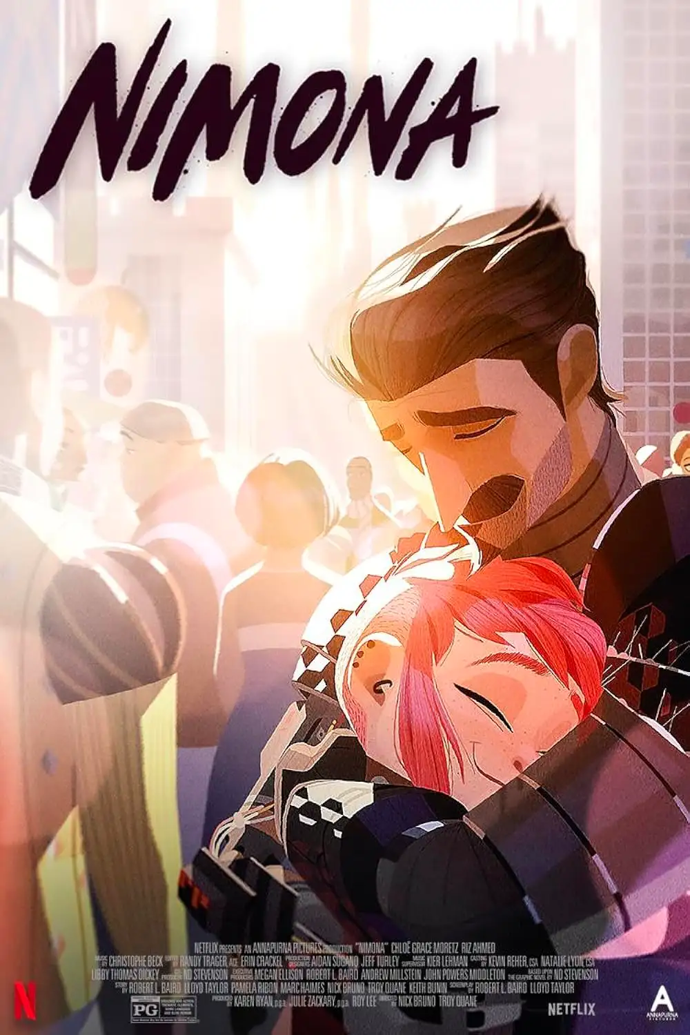 Animation Webinar Sign Up | Animation Mentor