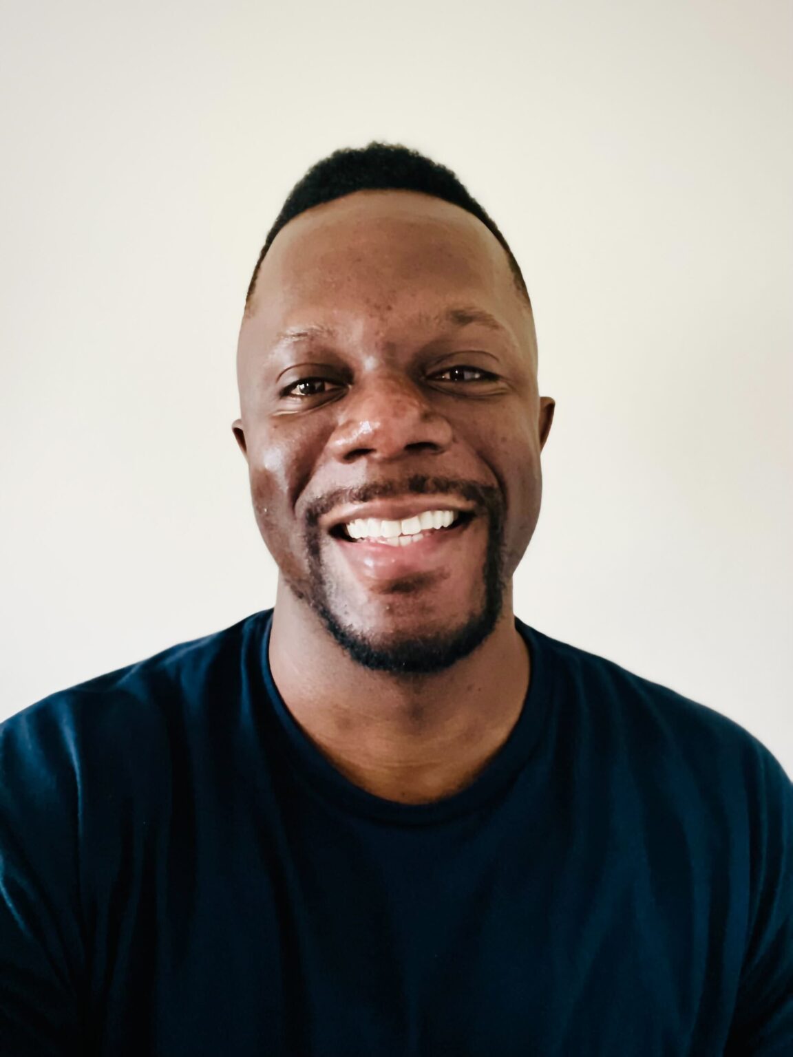 How Childhood Sketches Led to a Game Animation Career