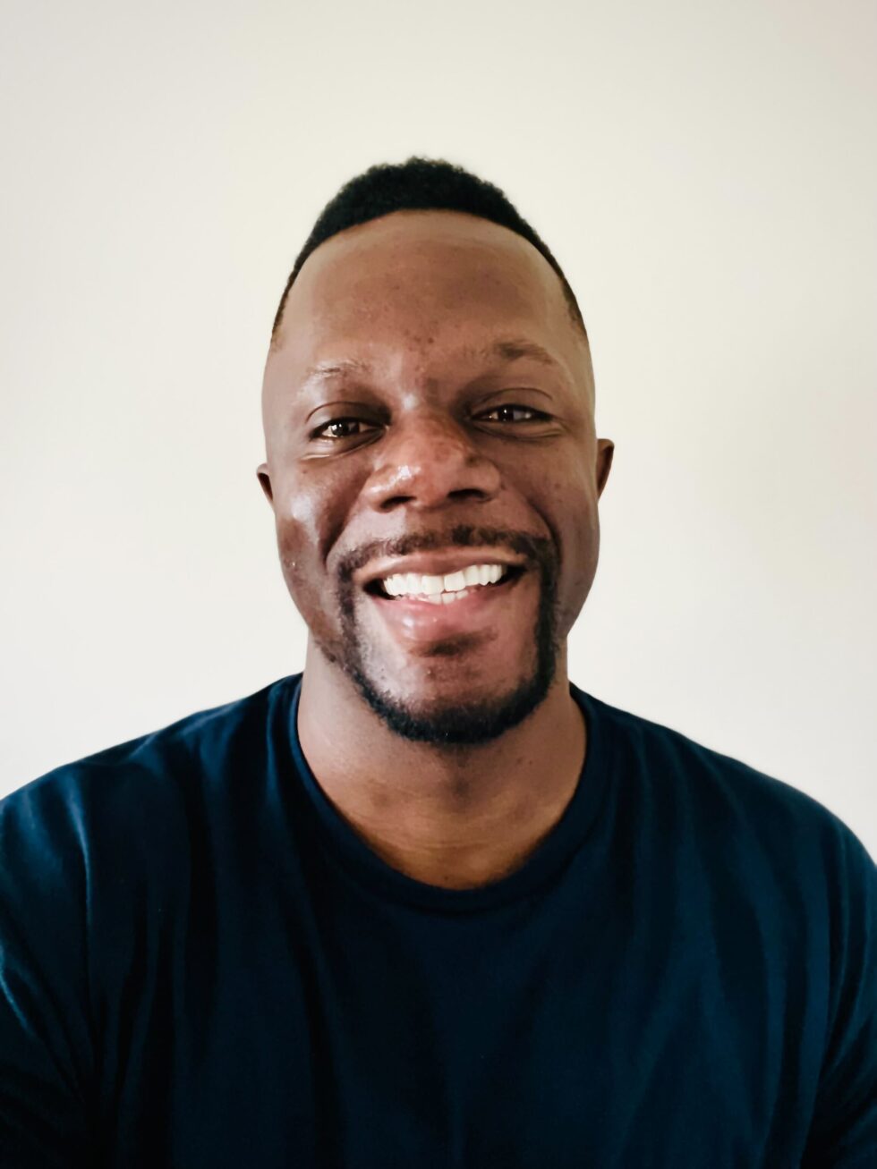 How Childhood Sketches Led to a Game Animation Career