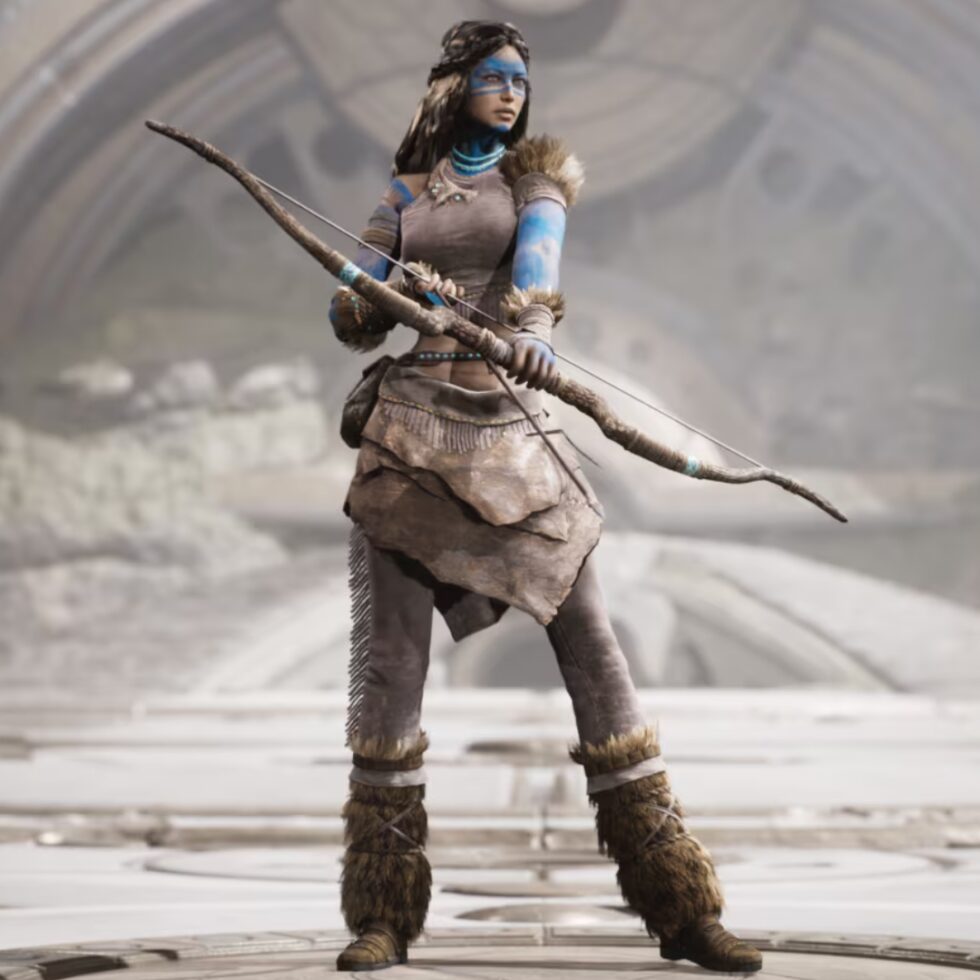 Game Animation: Cinematic Cutscenes | Animation Mentor