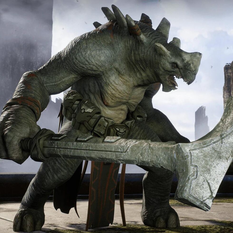 #1 Game Animation Courses | Animate a Video Game