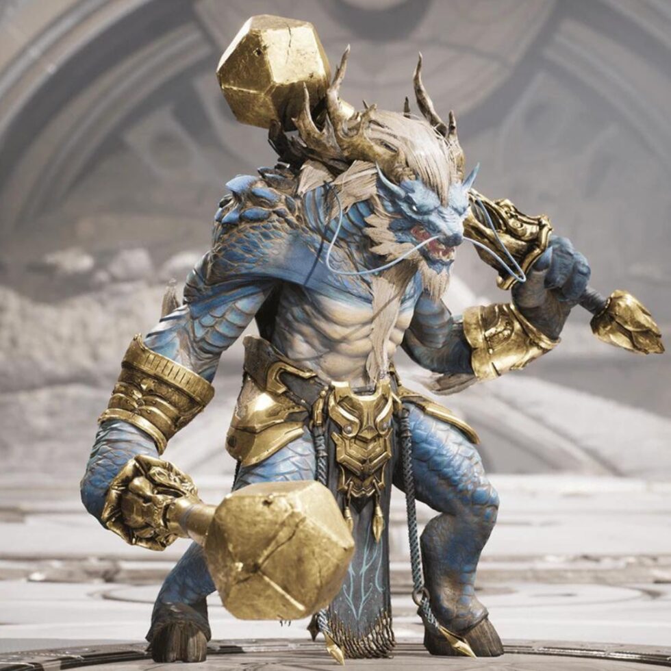 #1 Game Animation Courses | Animate a Video Game