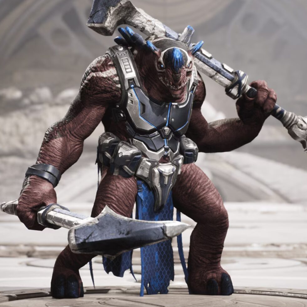 Game Animation: Dynamic Action & Combat | Animation Mentor