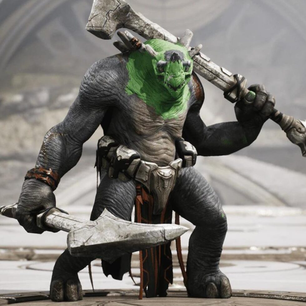 Game Animation: Dynamic Action & Combat | Animation Mentor