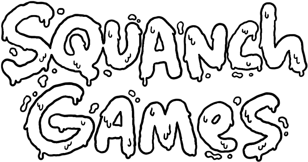 Tyler Gogan | Animation Mentor