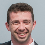 Brendan Kirschbaum | Animation Mentor