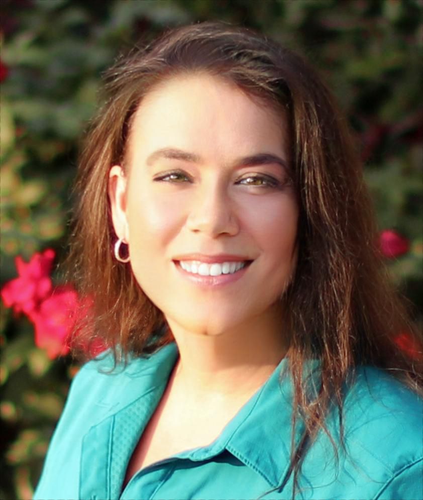 Animation Webinar Sign Up | Animation Mentor