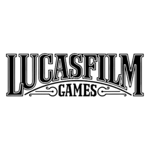 Game Animation - Learn Online From Top Mentors | Animation Mentor