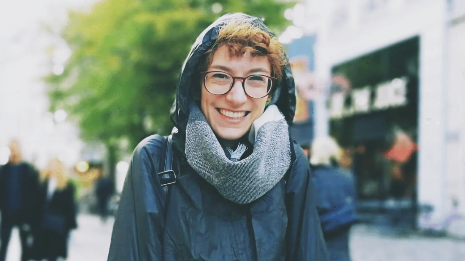 Animation Mentor Student Silvia Panicali's Journey to Ubisoft