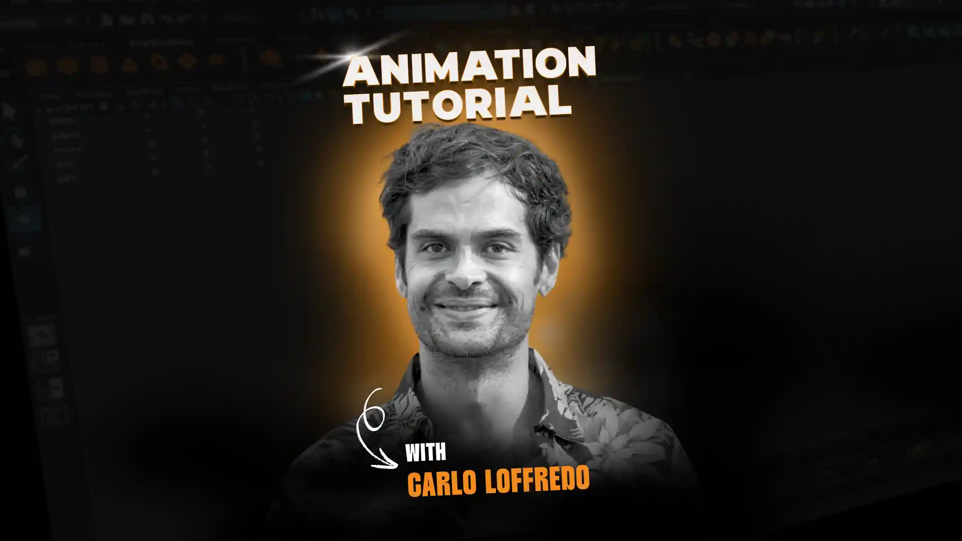 Tutorial: How to Animate Believable Lip Sync for Dialogue Scenes