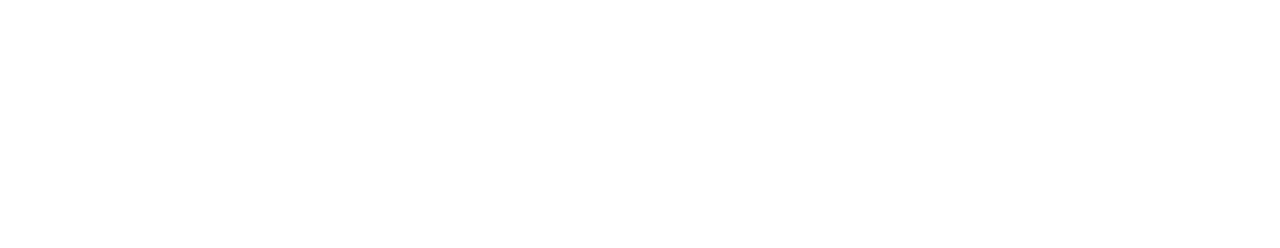 Ryan Vicik | Animation Mentor