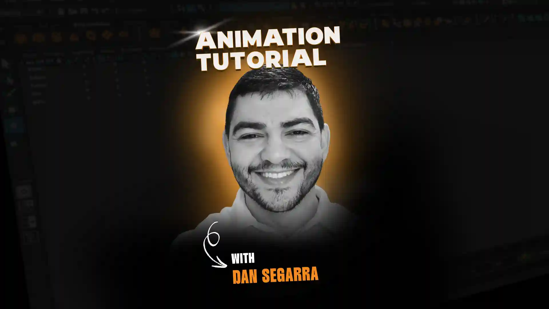 Tutorial: Animating a Bouncing Ball with Personality | Animation Mentor