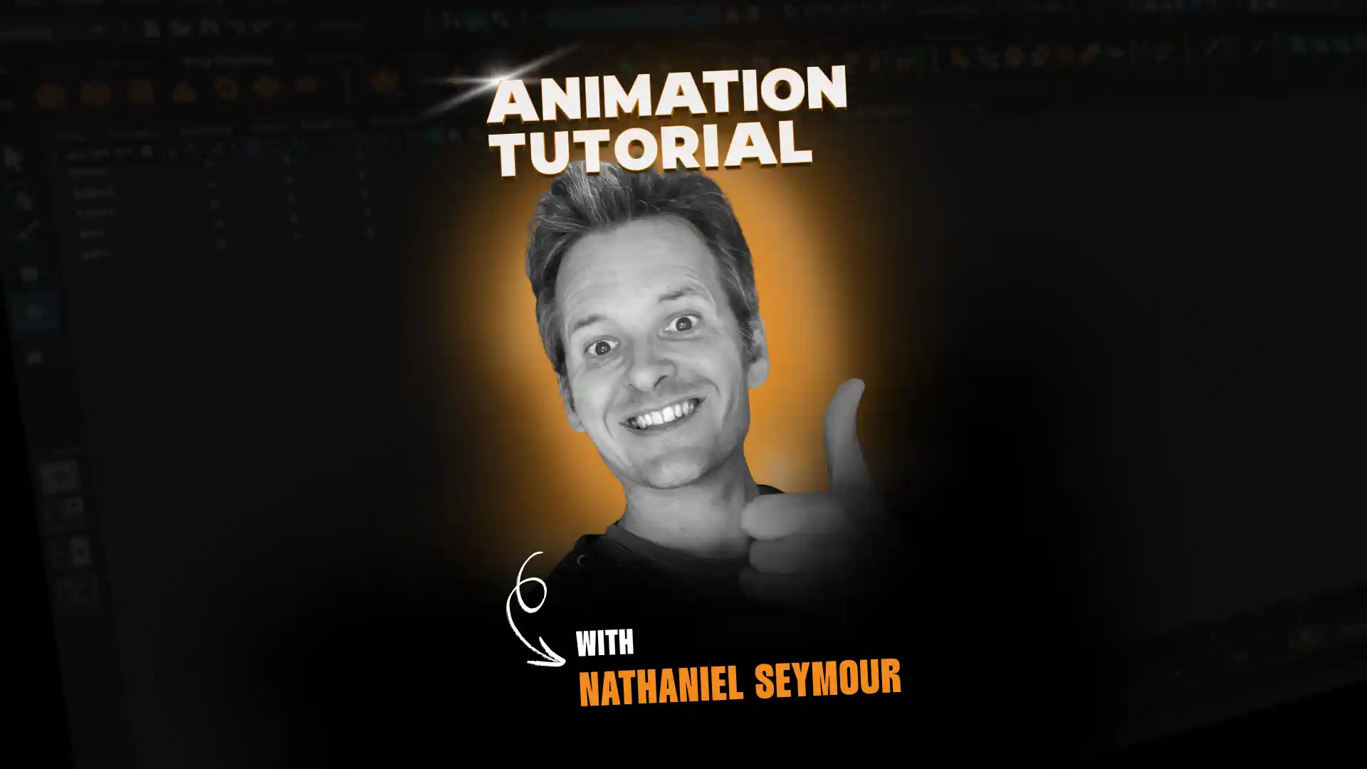 Tutorial: How to Animate Overlap and Follow-Through