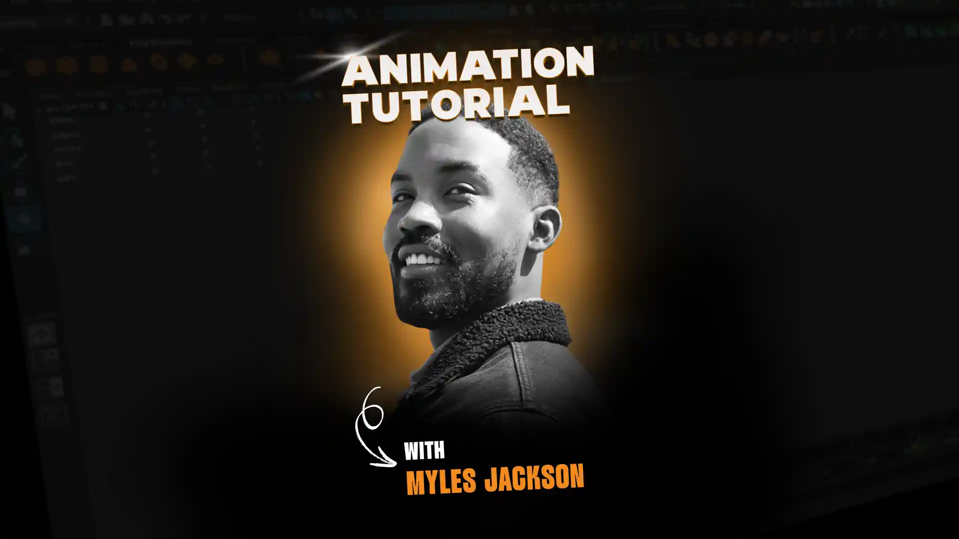 Tutorial: How to Animate Facial Expressions and Emotion | Animation Mentor