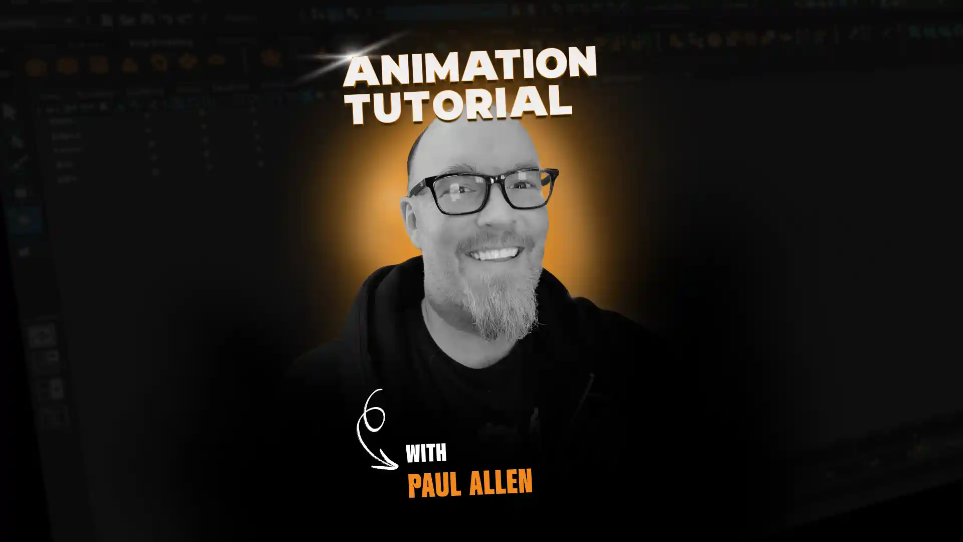 Tutorial: animBot Keyframe Manipulation Sliders | Animation Mentor