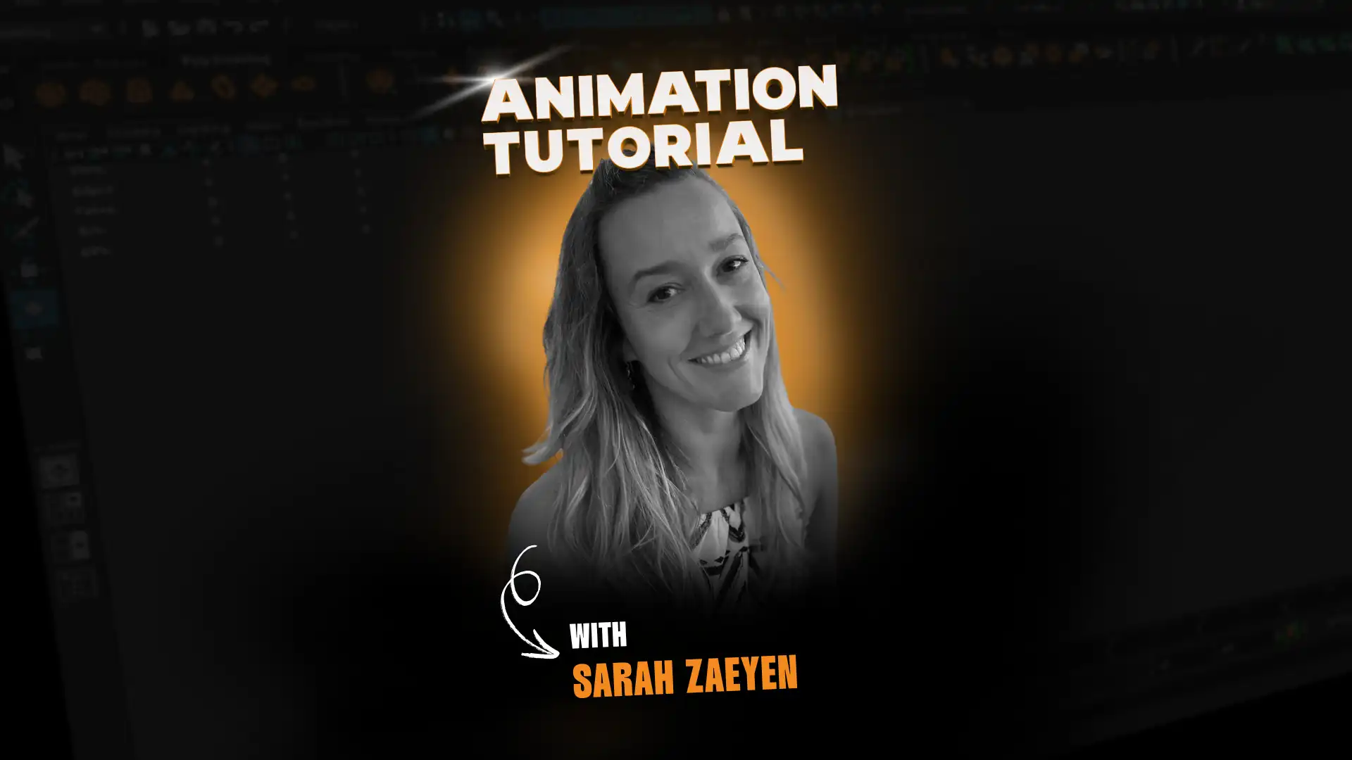 Tutorial: How to Animate Forced Perspective and Camera Tricks