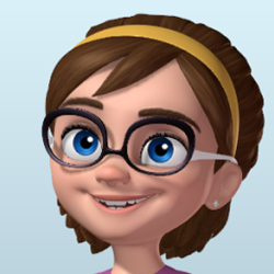 3D Animation Character Rigs | Animation Mentor