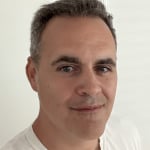 David Helsby | Animation Mentor